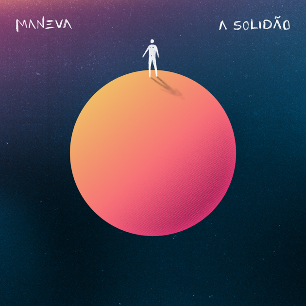 Maneva • Site Oficial